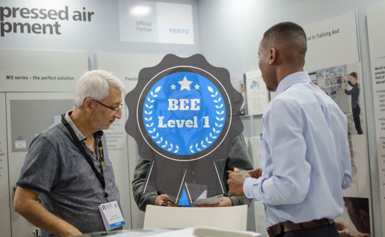 Home - Compressed Air Equipment | Festo South Africa