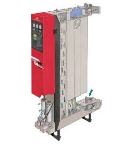 PNEUDRI Maxi DH Data Sheets - Compressed Air Equipment | Festo South Africa